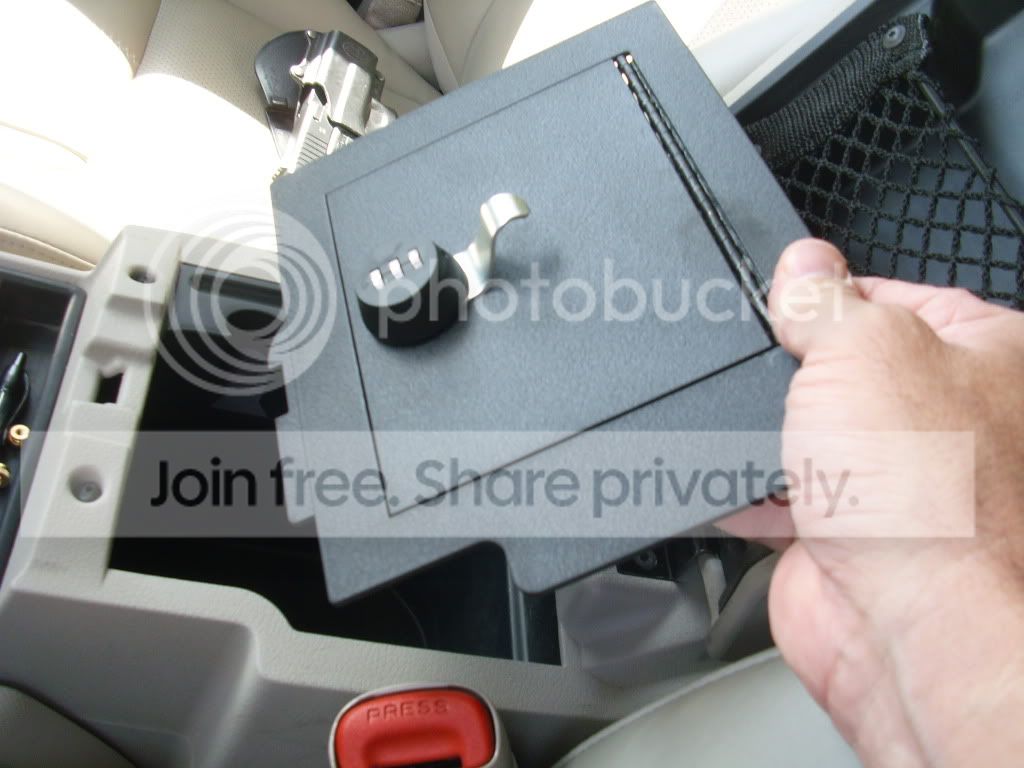 Center Console For Jeep Commander at Kayla Omay blog
