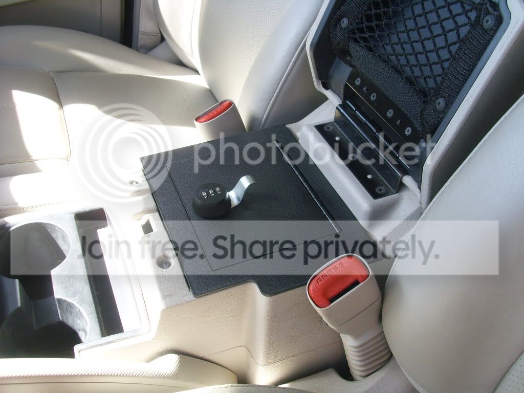 Center Console For Jeep Commander at Kayla Omay blog