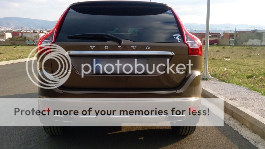 Pros and Cons of mud flaps? | SwedeSpeed - Volvo Performance Forum