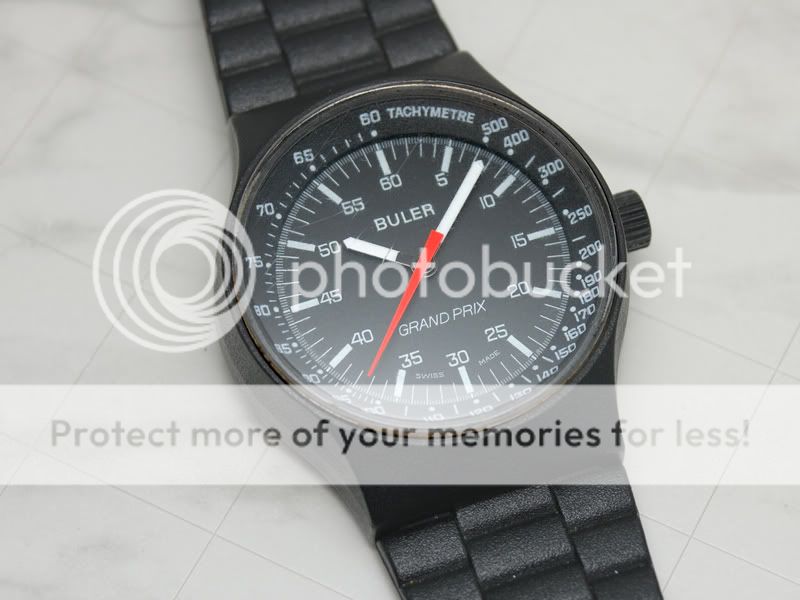 Informationen zu ASTROMASTER u.a.