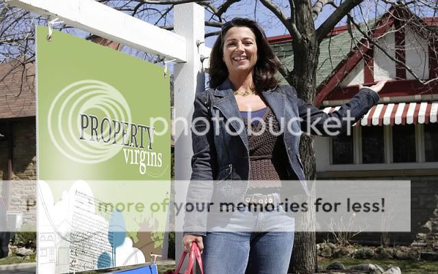 Hot or Not?: Sandra Rinomato - Sandra Rinomato Images, Pictures, Photos ...