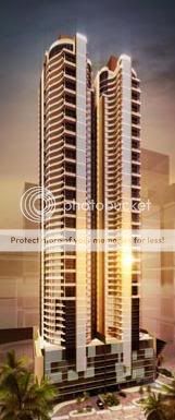 CD. de PANAMÁ l Minerva Towers l 50p | SkyscraperCity Forum