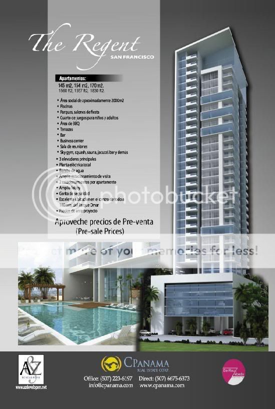 THE REGENT l San Francisco l 32 p. | SkyscraperCity Forum