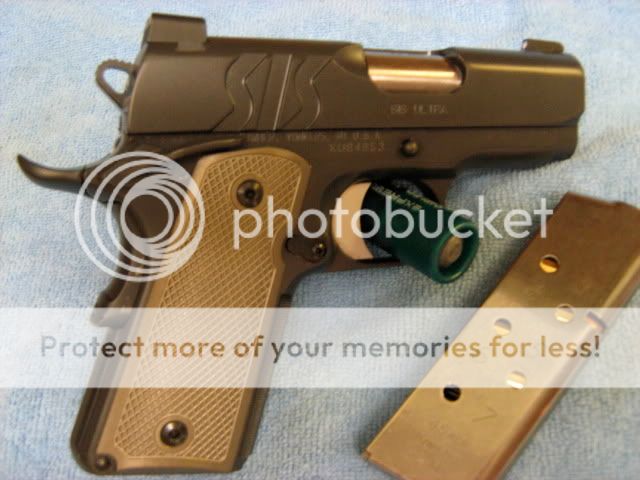 3 inch 1911's facts needed. | Page 3 | 1911Forum