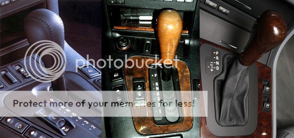 Mengenal Transmisi Automatic – Mind & Coffee