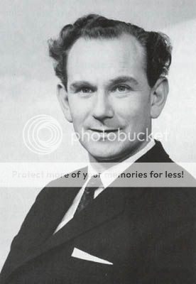 Sad News Ray Wiggin RIP - RSSOC ScimitarWeb