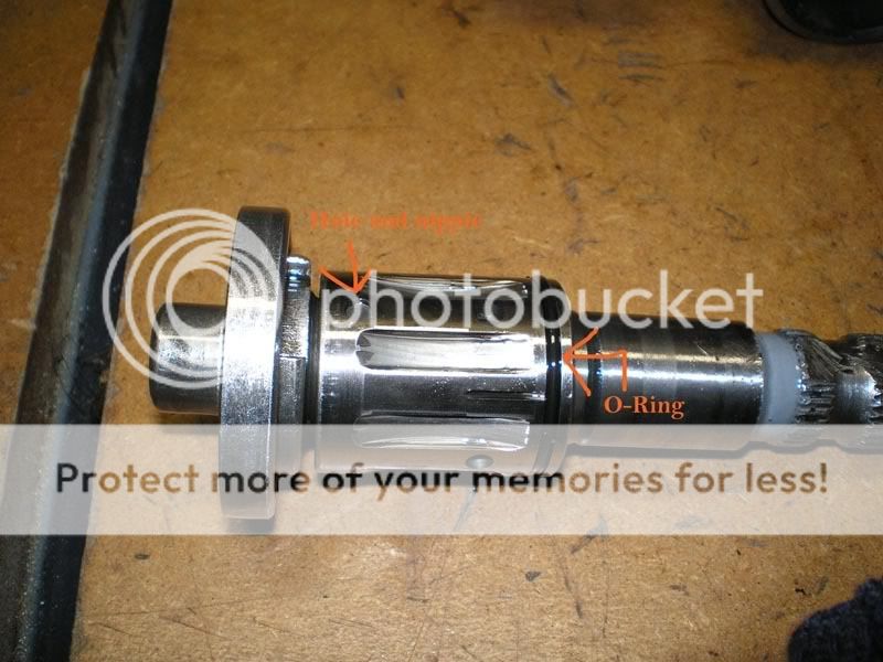 Saginaw Box Rebuild - How To! | Pirate 4x4