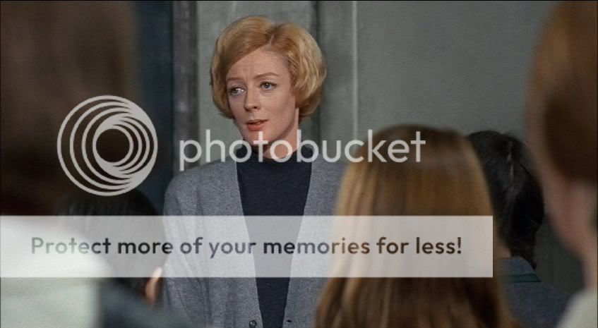 The Friday Spam: Dresses and Gowns: damemaggiedaily — LiveJournal