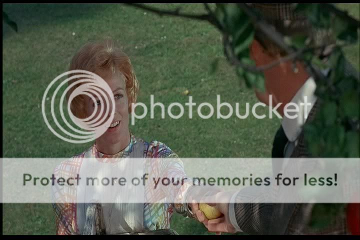 The Friday Spam: Dresses and Gowns: damemaggiedaily — LiveJournal