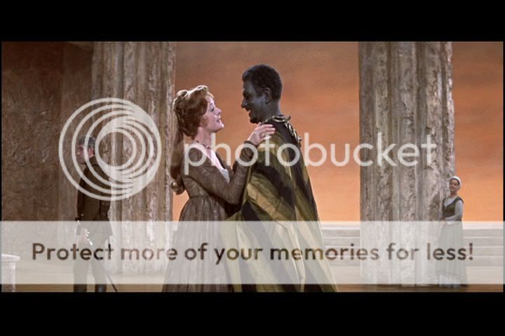 The Friday Spam: Dresses and Gowns: damemaggiedaily — LiveJournal