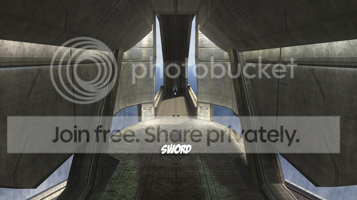Halo 3 Map Callouts: gasmaskbandit — LiveJournal