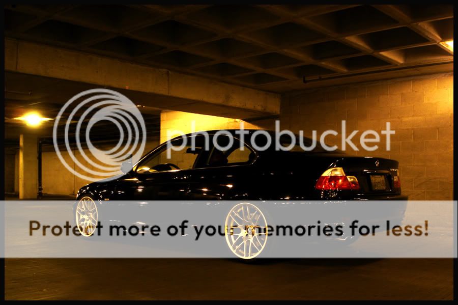 ** The Official CSL Replica Wheels Thread ** | Page 24 | E46 Fanatics Forum