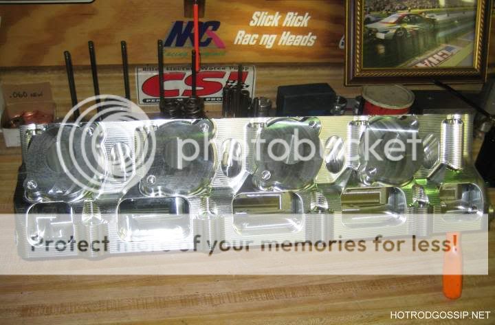 HAPPY BIRTHDAY JEFF NAISER | Yellow Bullet Forums