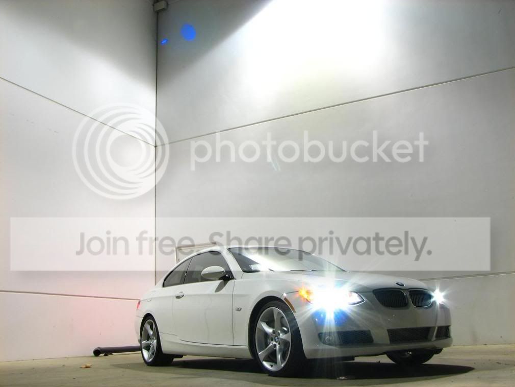 Blow white E92 mini shoot.....aw/style 230/saddle