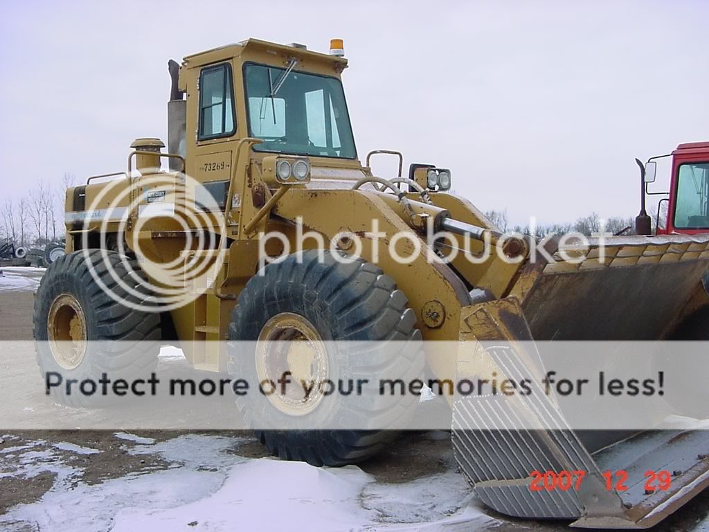 Tell me more about this... - Technical IH Talk - Red Power Magazine ...