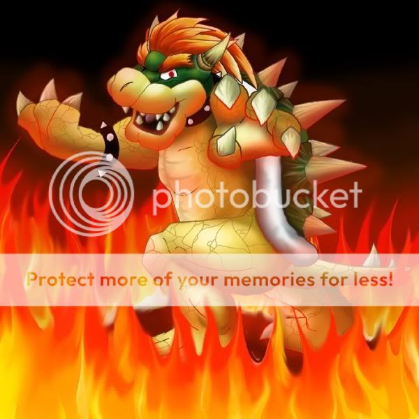 boser | Page 4 | VW Vortex - Volkswagen Forum