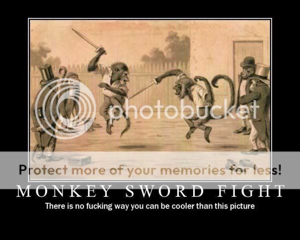 I was having a pool party, After the party we went to work page 2 ...