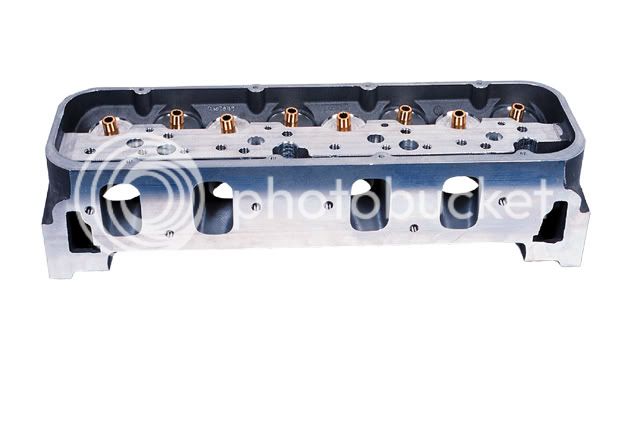 AFR 220 "Competition" & AFR 210 "Race Ready" | Page 4 | Team Chevelle