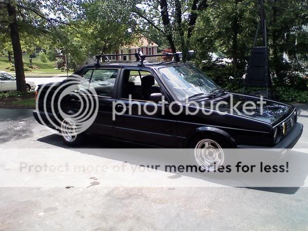 Which color wheels | VW Vortex - Volkswagen Forum