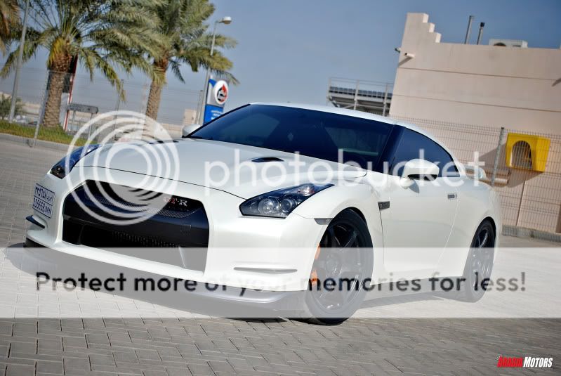 My GTR featured in a mag | Nissan GT-R Forum