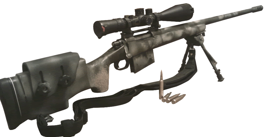 338 EDGE Build | Long Range Hunting Forum