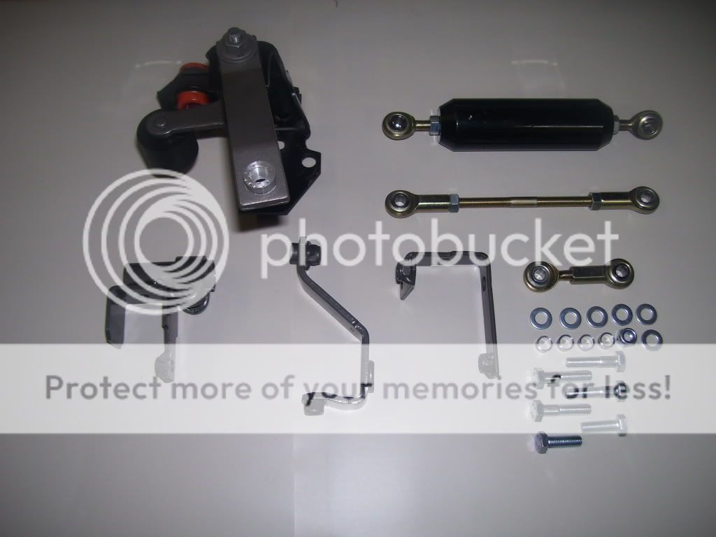 feeler: usrt smartshift | VW Vortex - Volkswagen Forum