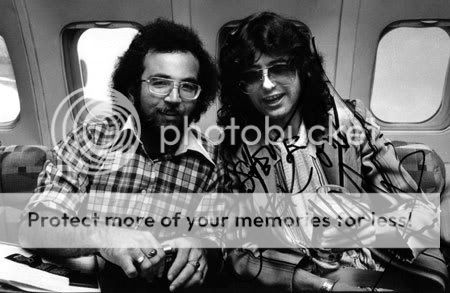 Hot pics of Jimmy - Page 5 - Photos - Led Zeppelin Official Forum