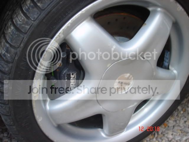 silk violet astra gte 16v for sale - Astra MK2 Owners Club