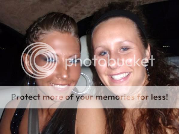 Brandon Rush | Page 10 | Lipstick Alley