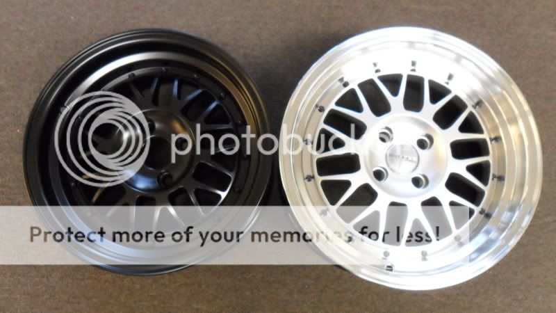 16x8 mindset stance | Page 2 | VW Vortex - Volkswagen Forum