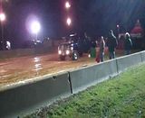 new turbo, new caltracs=exploded dana 70 | Cummins Diesel Forum