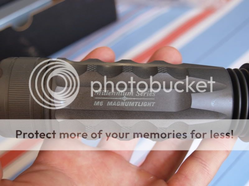 !!POST YOUR SUREFIRE COLLECTION!! II | Page 51 | Candle Power ...