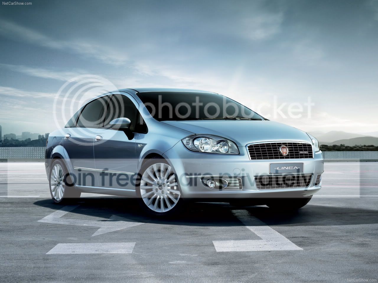 Linea concept by loucovirtual on DeviantArt