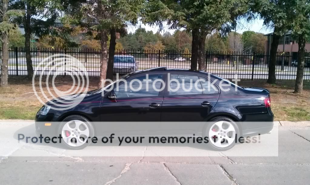 quick and easy pcv check? | Page 2 | GOLFMKV.com - VW GTI Forum / VW ...